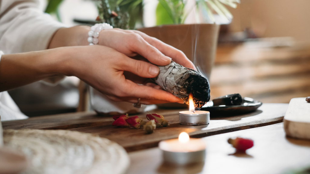 Spiritual Integration in 2026: Turning Awakening Into Everyday Alignment