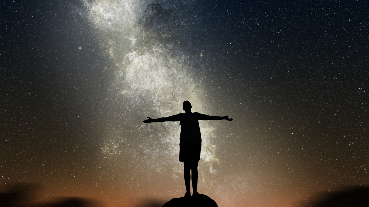 Unlocking the Power of Remote Viewing: A Beginner’s Guide to Psychic ...